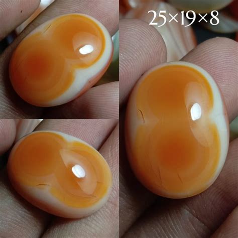 Jual Natural Batu Akik Motif Gambar Simbol Logo Nomor Angka 8 Unik Antik 52 Di Lapak Hobigems