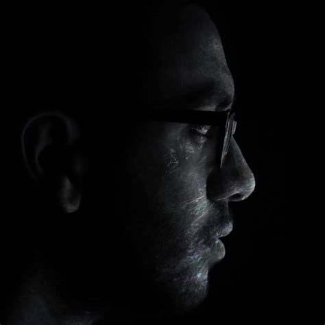 Mostafa Abdul Monem Youtube