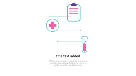 Best Free Test Google Slides Themes And Powerpoint Templates For Your Presentation Slidesdocs