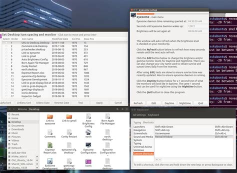 Themes Different Colors For Activeinactive Unity Window Title Bars