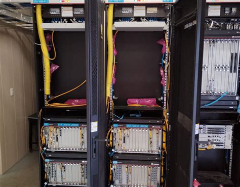 Cfe Teit Internet Para Todos Sitecom