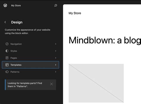 Margin Vs Padding Difference And Usage SiteGround KB