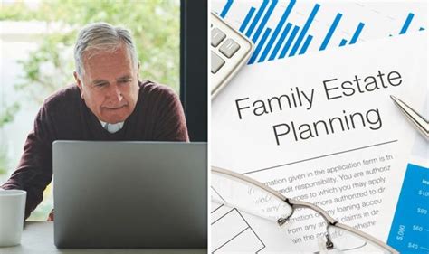 Inheritance Tax Best Ways To Pass Down Your Assets And Reduce Tax Bill Personal Finance