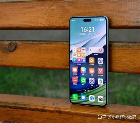 华为高端机大跳水，mate60pro、pura70pro该怎么选，看完就懂了