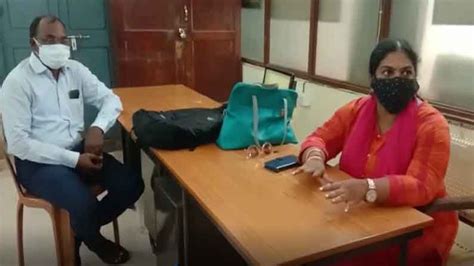 Mansas Trust ఆడిటింగ్ జరగకుండానే ఫీజుల చెల్లింపులు మాన్సస్ సంస్థ లెక్కలు తేల్చేందుకు కదలిన