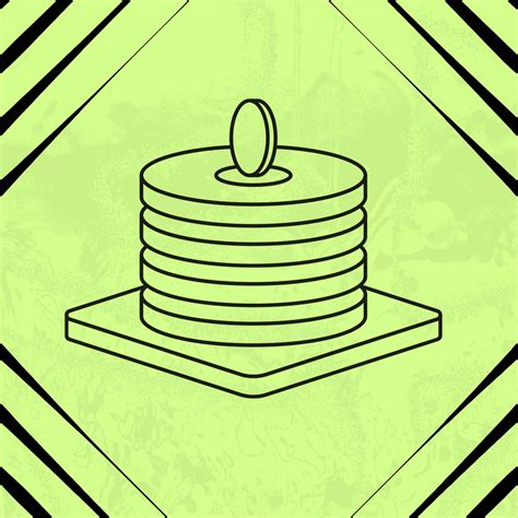 The Ethics Of Mev Extraction In Decentralized Finance And The