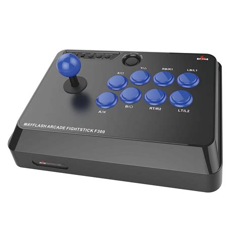 Resetera Arcade Stick Controller Thread Page 3 Resetera