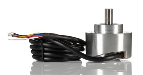1070746 Sick Sick Dbs60 Core Series Incremental Incremental Encoder
