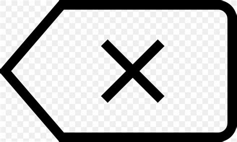 Computer Keyboard Backspace Delete Key Numeric Keypads Png 1589x954px