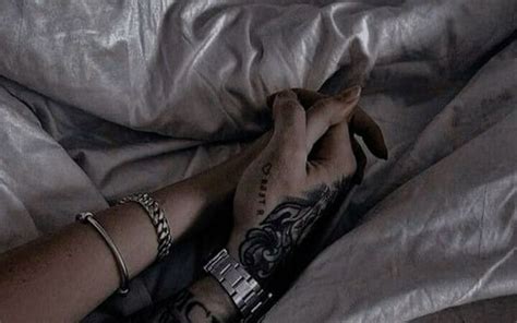 What Is Ur Sex Position Quiz Quotev