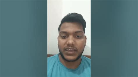 Polity Anusuchi 10 Youtube