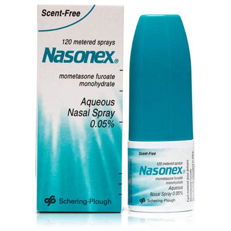 Buy Nasonex Online Best Price And Fast Delivery