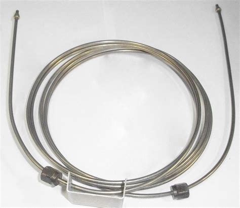 Split Or Splitless Injection In Capillary Gas Chromatography