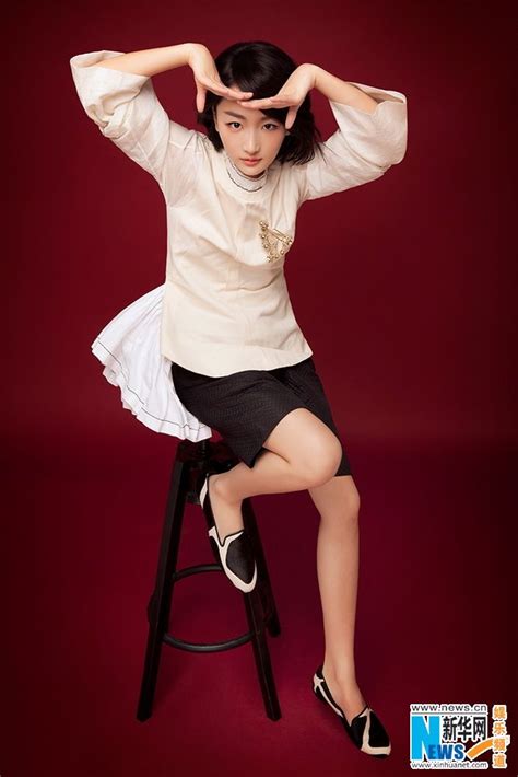 13 Best Zhou Dongyu Images On Pinterest Chinese Actresses And Female Actresses