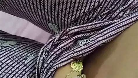 Egypt Cairo Sharmota Niik Egypt Xhamster