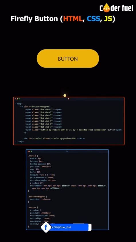 Best 12 Card Carousel Using Html And Css Artofit