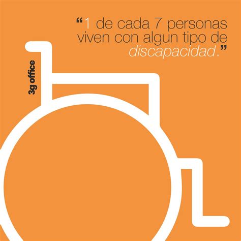 Javier Rafel Posted On Linkedin