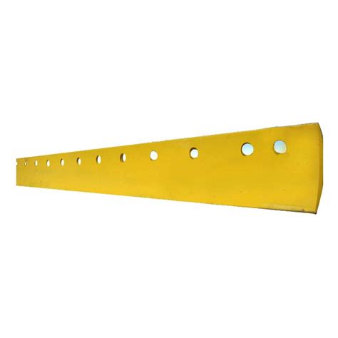 Oem Cat Style Grader Blade Cat Style Grader Blade Manufacturer China