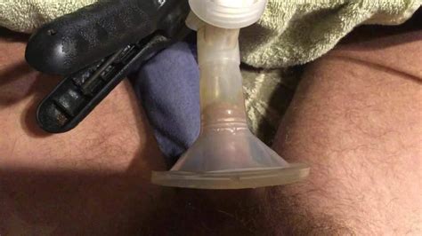 Restoring Foreskin Gay Sex Toy Porn XHamster