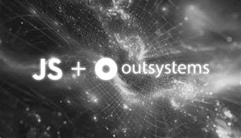 Systems Io On Linkedin Leveraging The Power Of Javascript In
