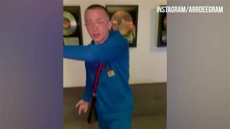 Tion Wayne X Arrdee Wid It Lyrics Meaning Revealed Capital Xtra