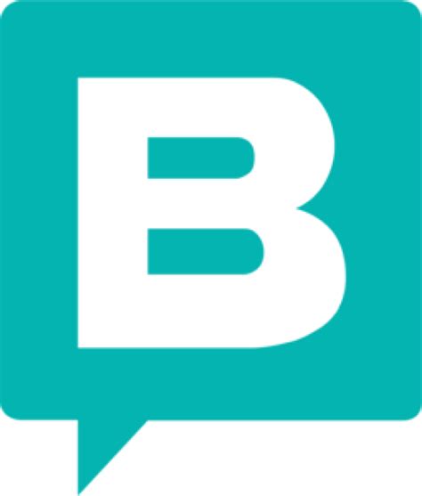 Hire Jamstack Developer Jamstack Developer Hire From Best Jamstack Development Agency Jamstacky