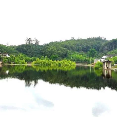 鹿厂镇兴隆村助力乡村振兴全力打造两处国家AAA级景区 莫拉 旅游 石榴
