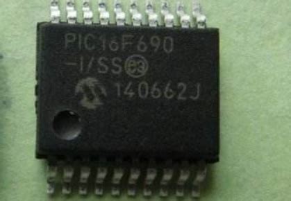 The Basic Knowledge And Basic Working Principle Of Single Chip Microcomputer Jotrin Electronics