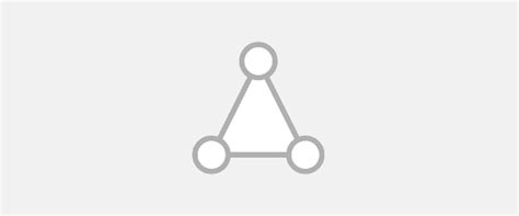 Перечисление и получение информации об Ssh при пентесте