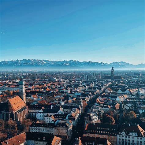 moritz strube on linkedin frankfurtschool mba ai llm deeplearning cloudcomputing nvidia…