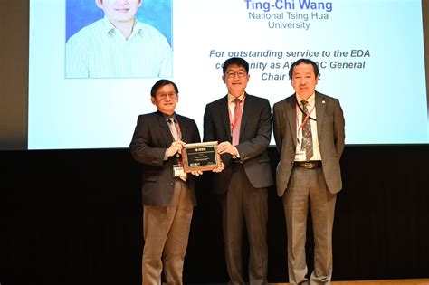 28th asia and south pacific design automation conference asp dac 2023