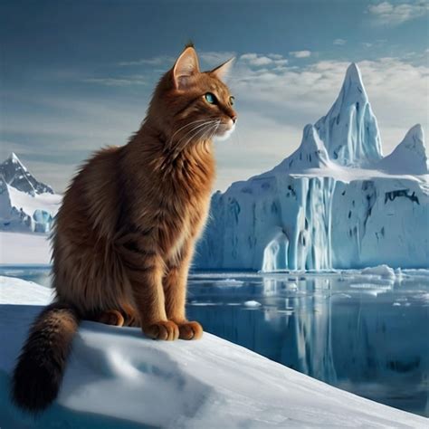 Page 14 Hsc Fjord Cat Images Free Download On Freepik