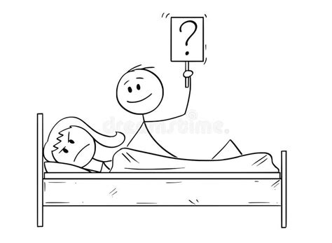 Intercourse Drawing Stock Illustrations 147 Intercourse Drawing Stock