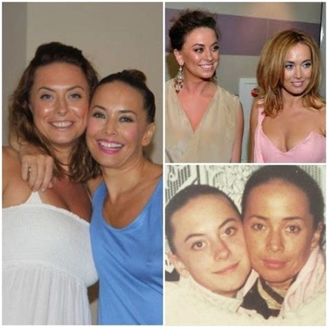 Наталья Фриске рассказала о сестре которая борется с раком «У нее