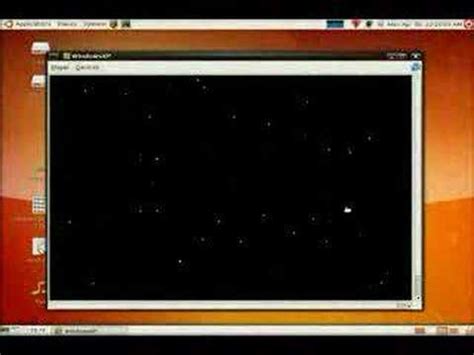 Ubuntu Linux YouTube