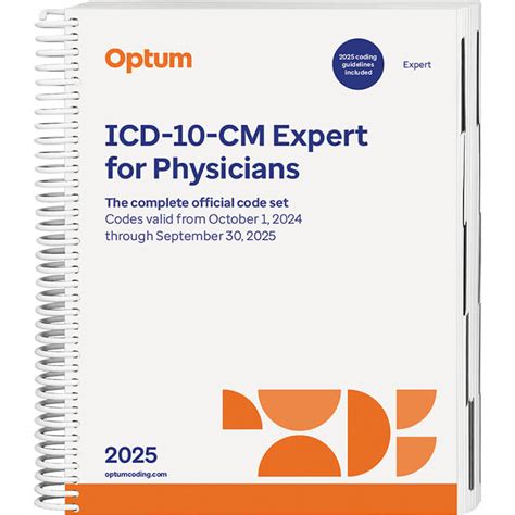 Optum360 2025 Procedure Coding Bundle 10 11 2023