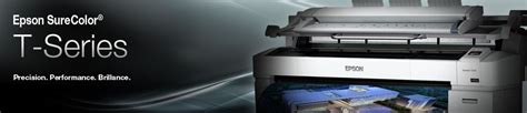 Epson Surecolor T Series From Az Overland Blueprint