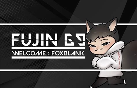 Youth Creative Media Added A New Photo Youth Creative Media