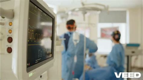 Decannulation Youtube