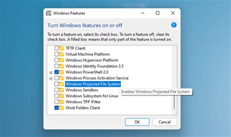 How To Add Or Remove Windows Features Or Components Digital Citizen