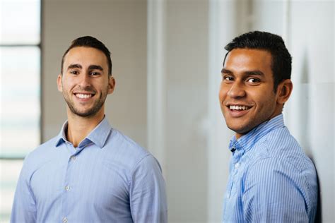 How To Use Sap Flexible Workflow In S4hana