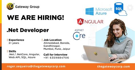 roger sequeira on linkedin gatewaygroup dotnetcore dotnetdevelopers angular angulardeveloper…