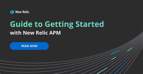New Relic On Linkedin Getting Started With New Relic Apm