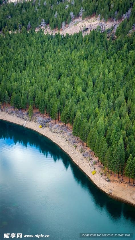 风景摄影图自然风景自然景观摄影图库昵图网