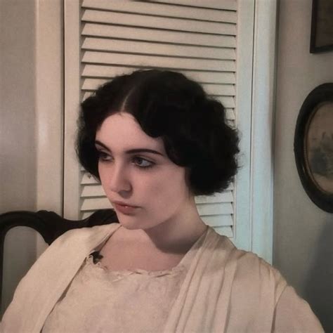 As A Tattoo Artist I Ask 100 Even If My Minimum Is 100 It Goes