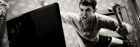 Password Requires All 4 Character Types Windows Spiceworks Community