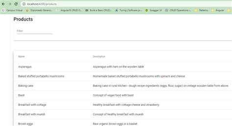 Github Ricardojavistercrud Angular Netcore