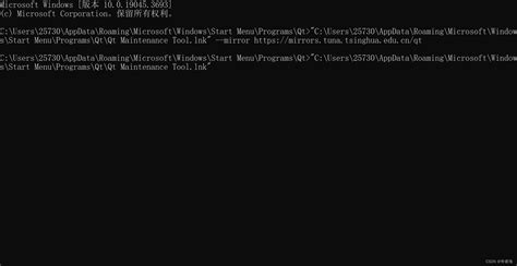 Qt添加新的组件qt添加组件 Csdn博客 Qt添加新的组件qt添加组件 Csdn博客