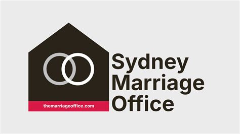 Guide To Your Marriage Certificate — Smo