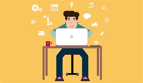 跨平台程式語言 Androidios App開發入門 巨匠電腦